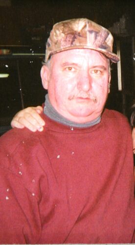 Daniel L. Merrick | News, Sports, Jobs - Williamsport Sun-Gazette